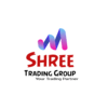 SHREE TRADING GROUP